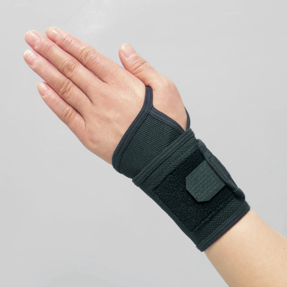 手くび安心(4001_4101) – ハヤシニット公式通販